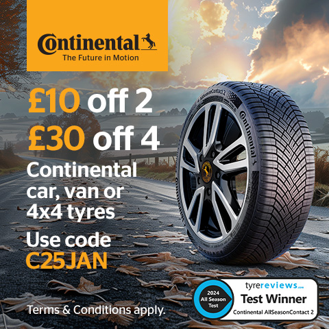 Longbridge Tyres | Mobile Tyre Fitting